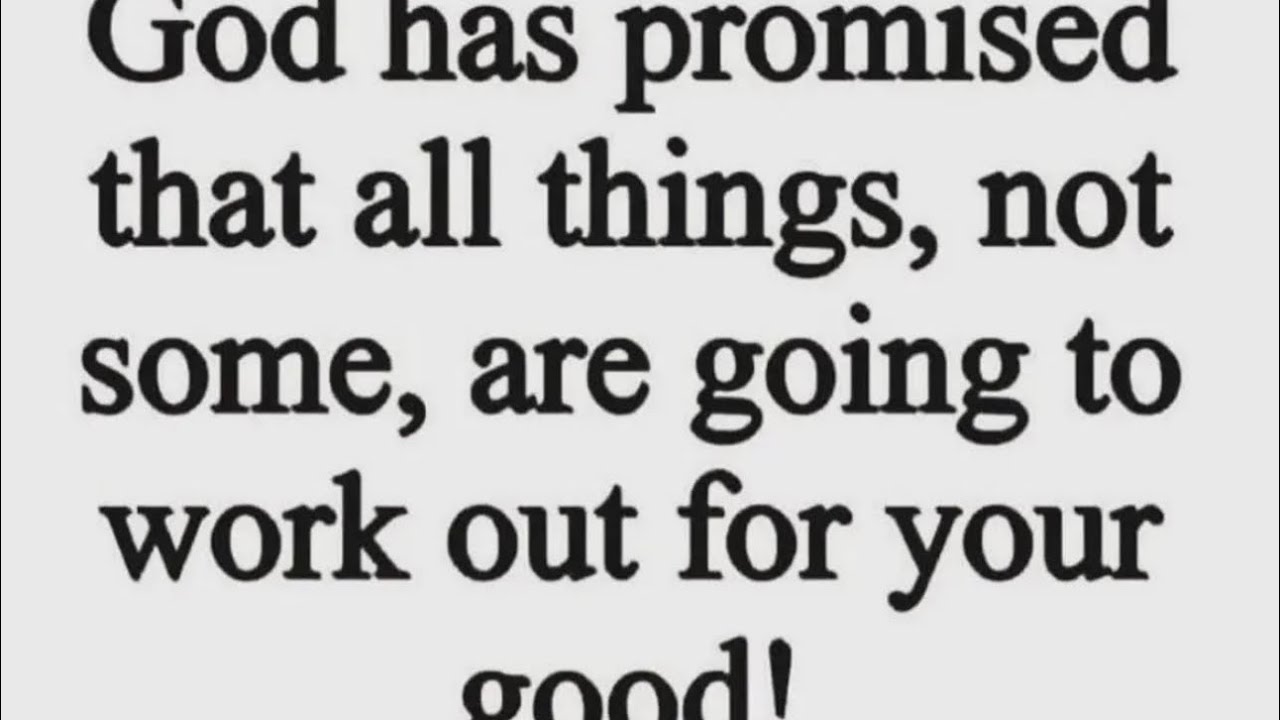 Cast your net again!!!! - YouTube