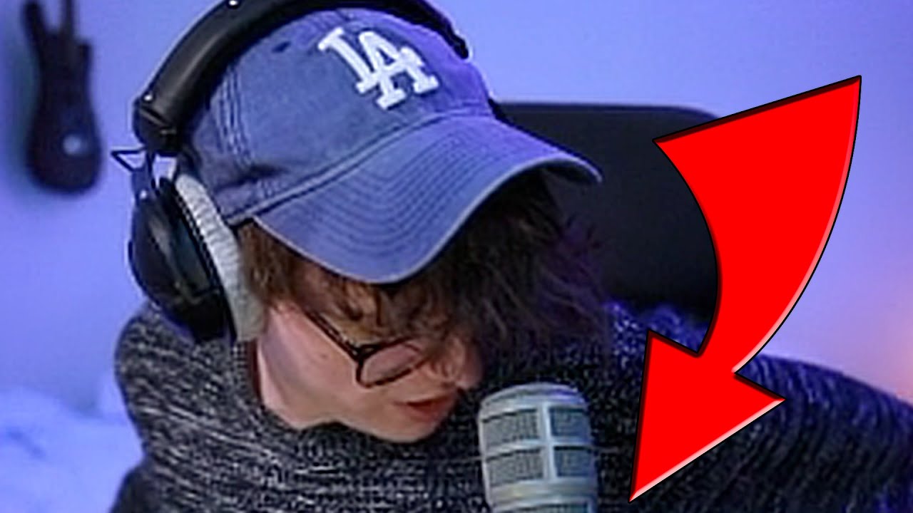 What Is Steve Sitting On? - YouTube