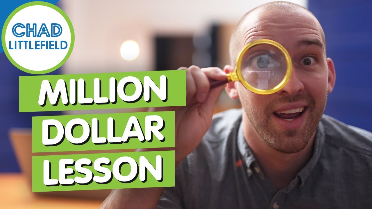 How Do You Make Learning Fun YouTube how-do-you-make-learning-fun-youtube