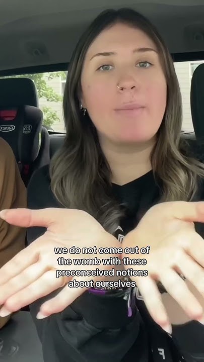 This Literally Blew My Mind Mentalhealth Youtubeshorts Selfhelp