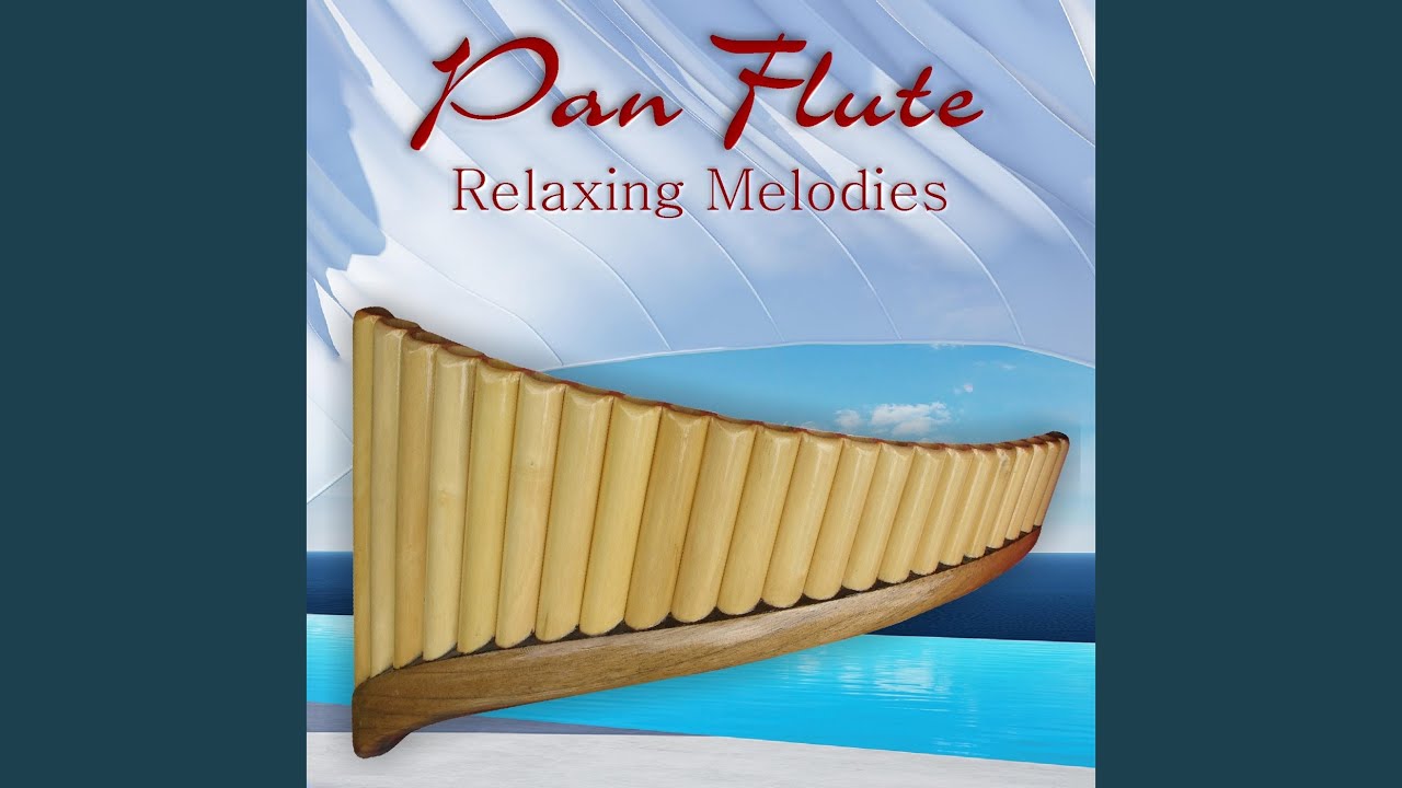 The Magic of the Pan Flute - YouTube