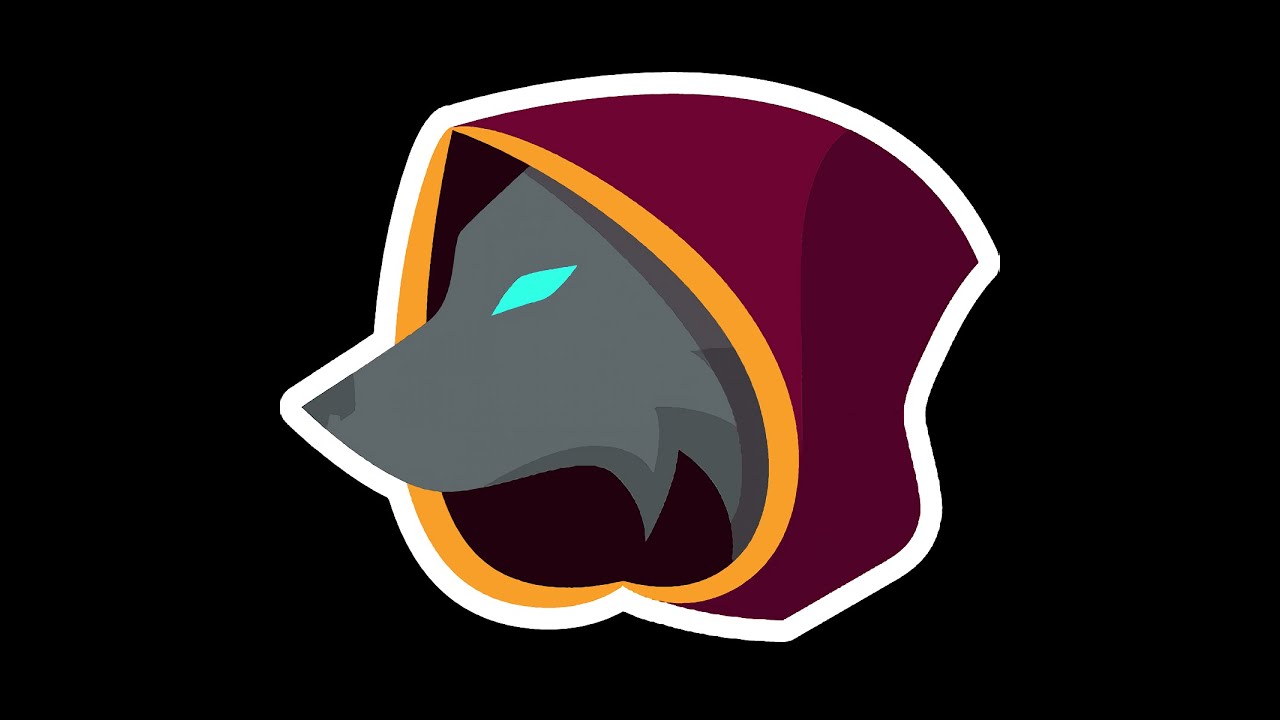 Skill or luck? | Wolf seer in RANKED | v10 - YouTube