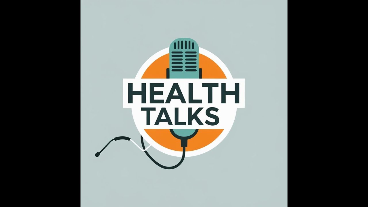 Health Talks Vol 2: Превенция на онкологични заболявания и ролята на ...