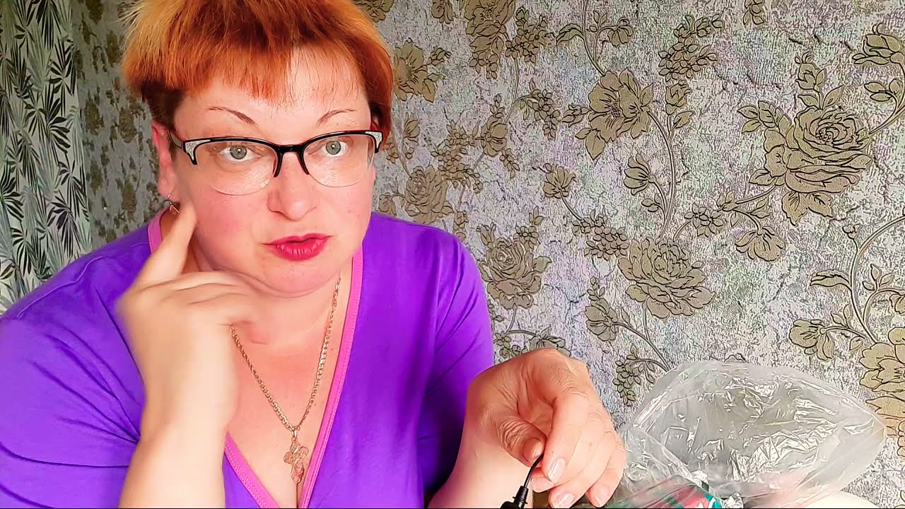 Обзор покупок Цены на продукты Youtube