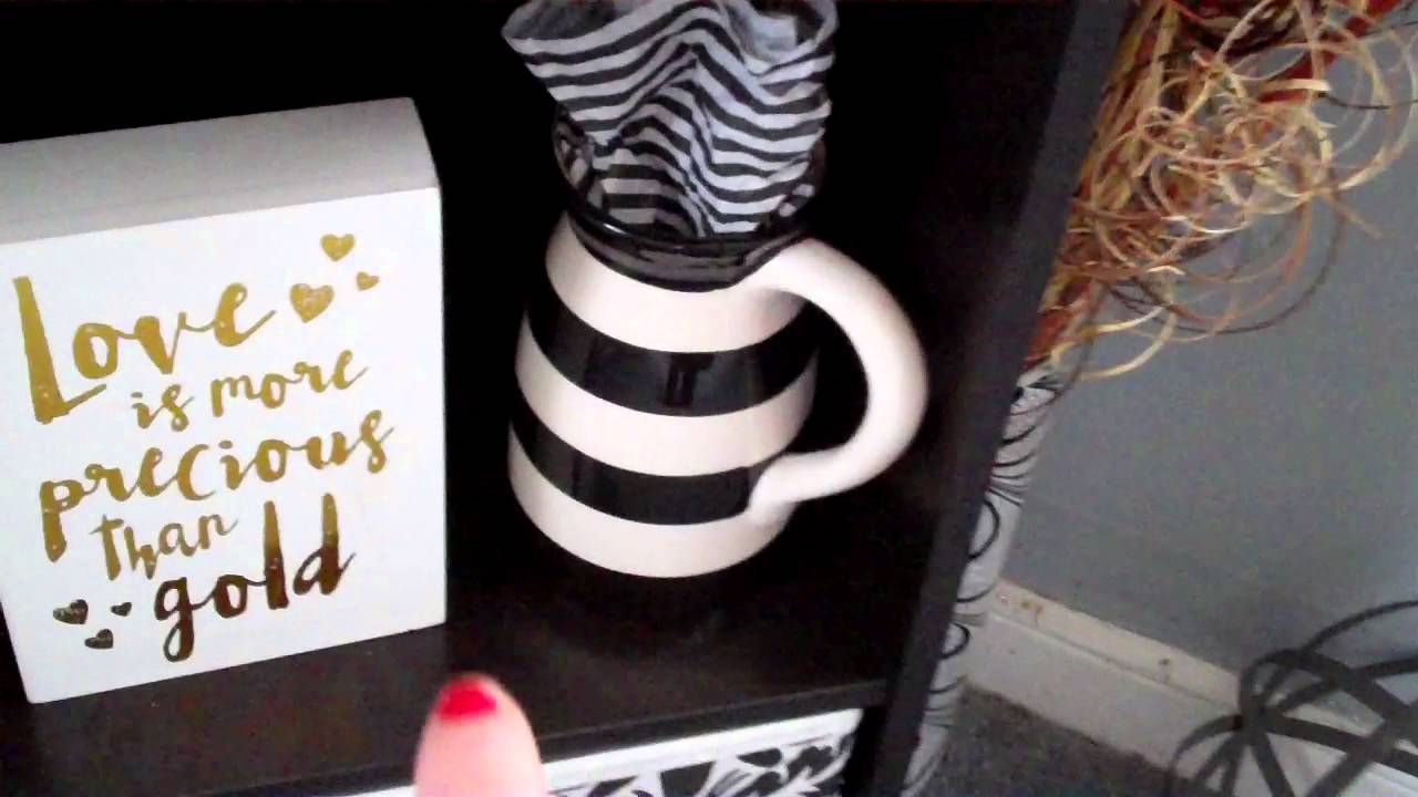 New Target Spring Dollar Spot Goodies & small Walmart crafty finds ...