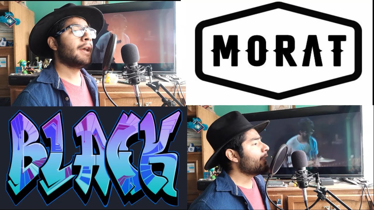 Morat - A Dónde Vamos (Cover) - YouTube Music