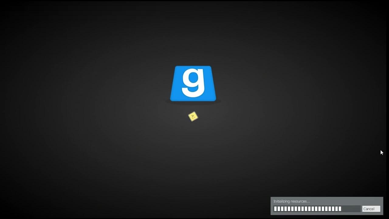 Unknown nextbot sound - YouTube