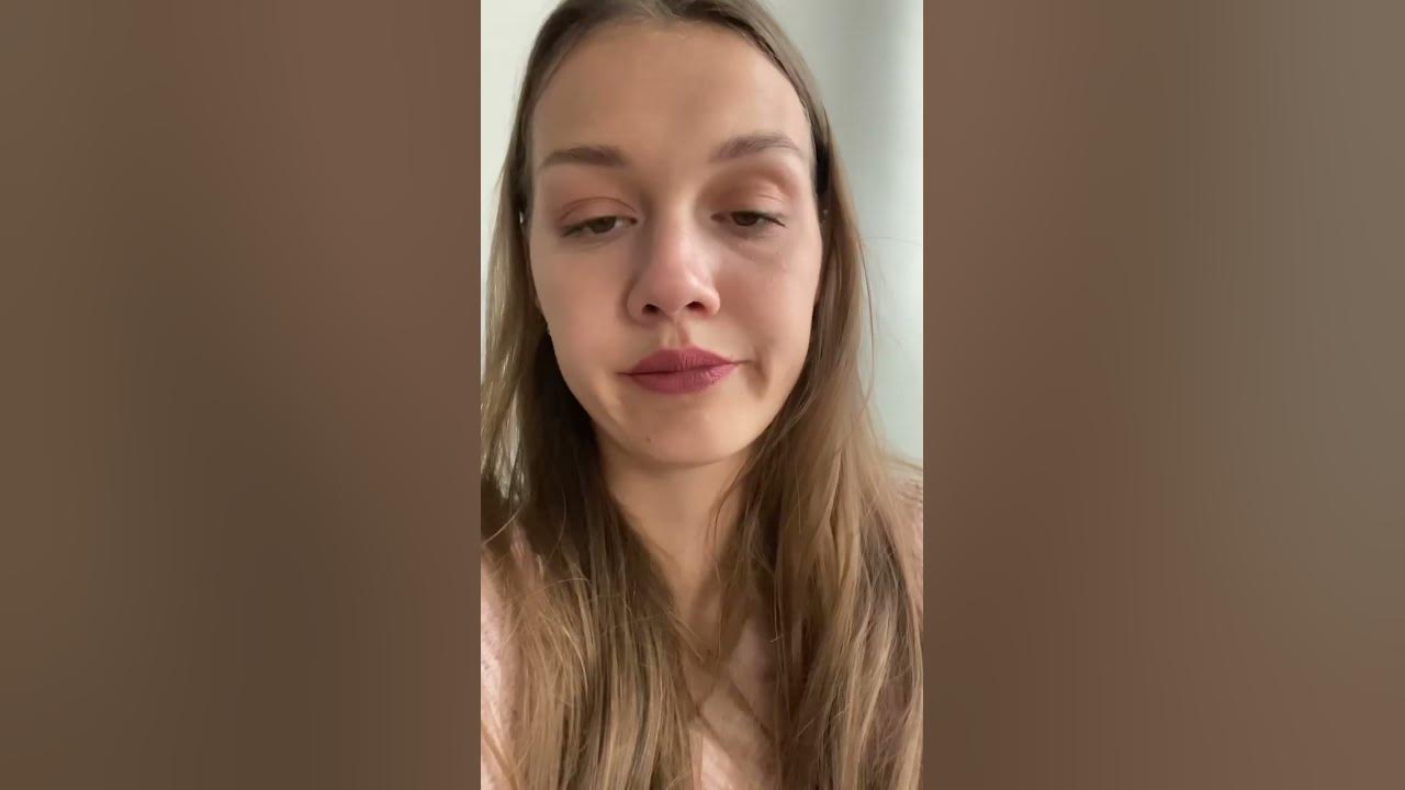 А у вас бывают такие дни🙈 влог буднимамы мамавдекрете