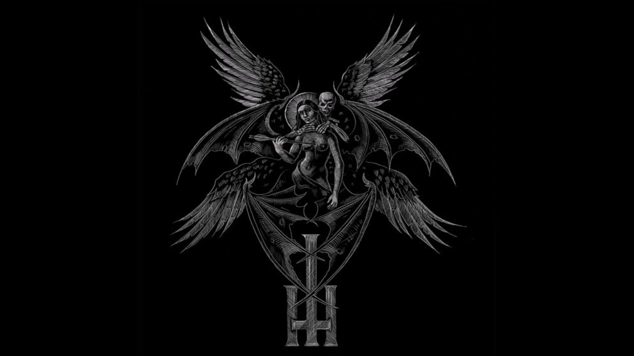 Aosoth - Variations of Violence (Full Album) - YouTube