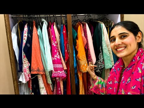 My Complete Bari | Wedding Dresses