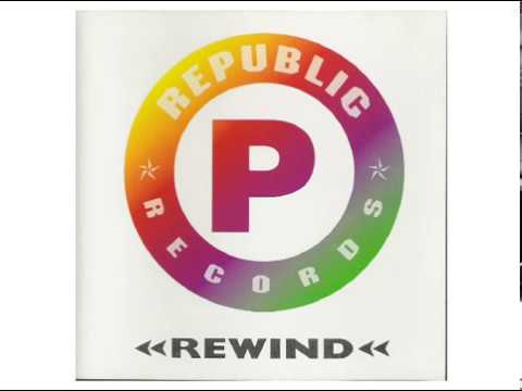 01. Phase II - Reachin' (NY Housin' Mix) Produced by Blaze - Classic ...
