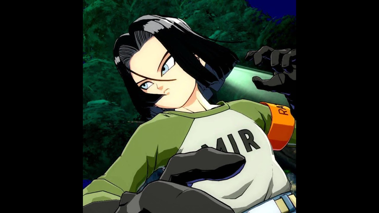 Emisión en directo de Fenx - YouTube