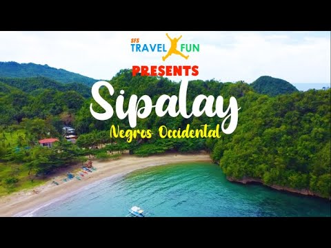 EXPERIENCE SIPALAY! - YouTube