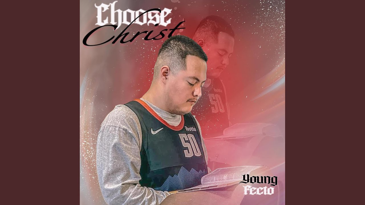 Keep on (feat. Lance Blake & Zack Rose) - YouTube