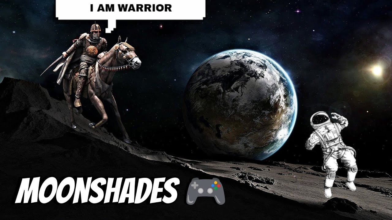 Enhance Your Moonshades Gameplay with These Pro Tips| Moonshades ...