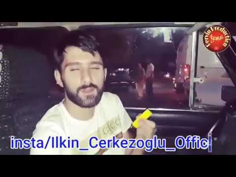 Mənalı sozler