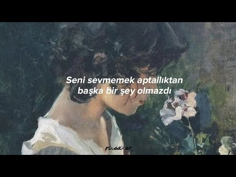 Mehro - Perfume | Türkçe Çeviri