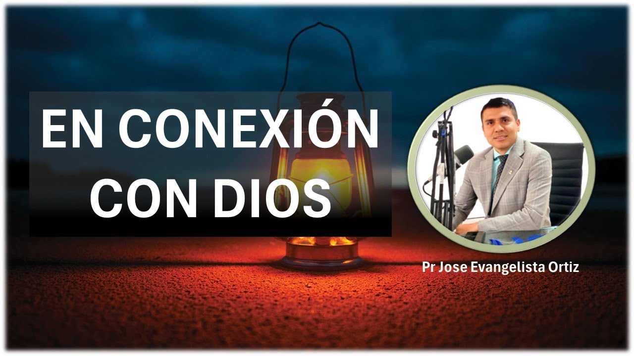Primero Dios/Primero el Reino de Dios - YouTube