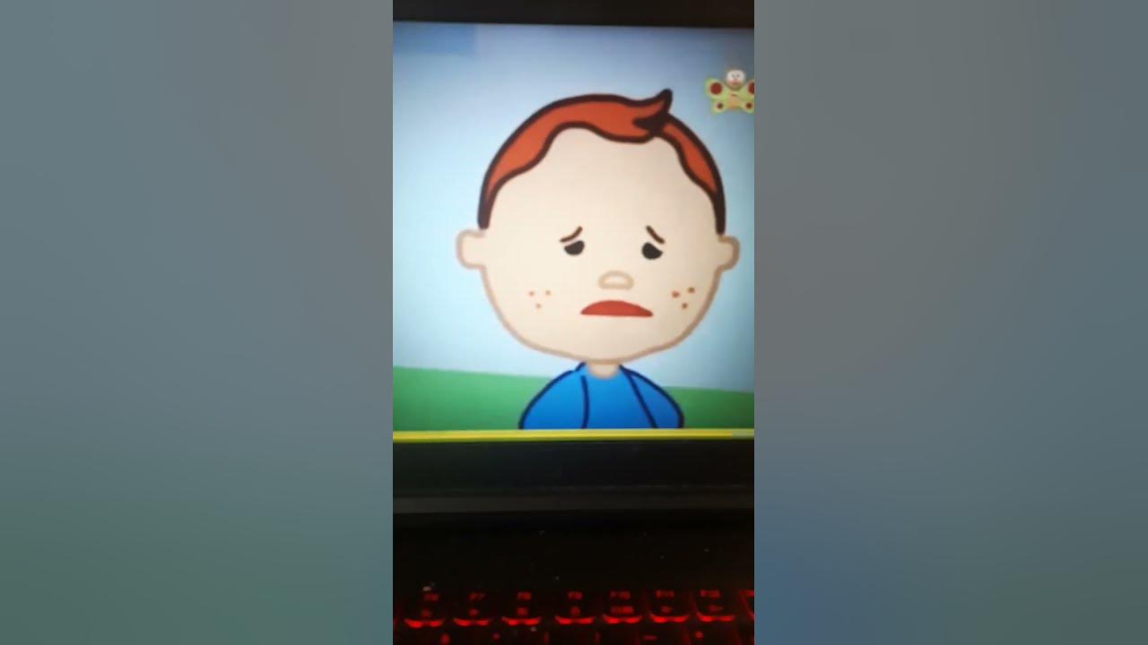 123 tell a story balloon in hotel - YouTube