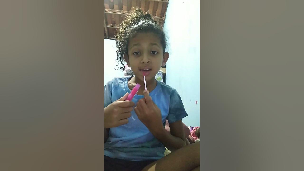 20 de dezembro de 2024 - YouTube