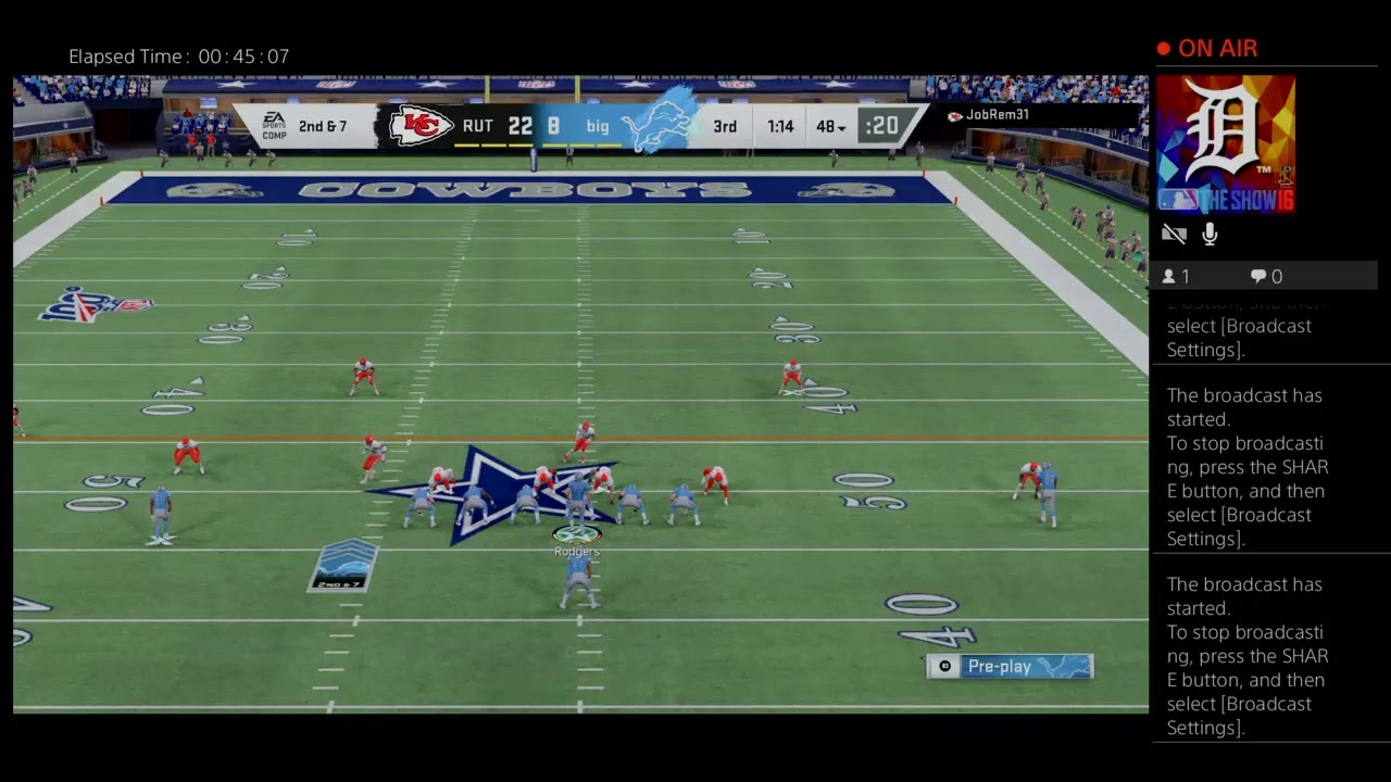 WL 9/26/19 9/30/19 - YouTube