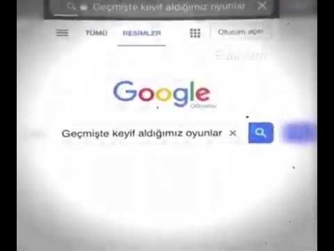 2011 Anıları