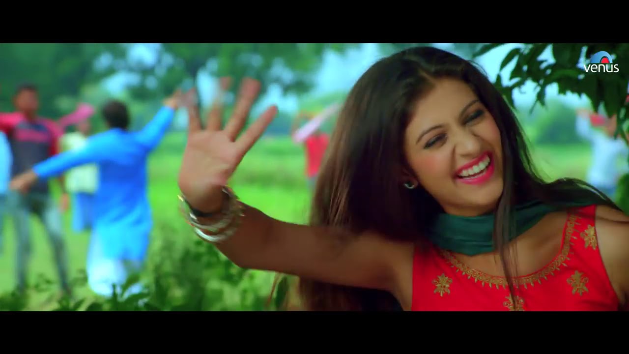 Kalu kaliya - YouTube