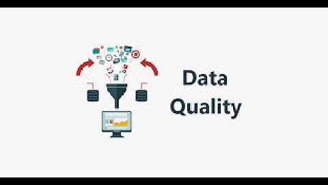 Data Validation Pyspark - YouTube
