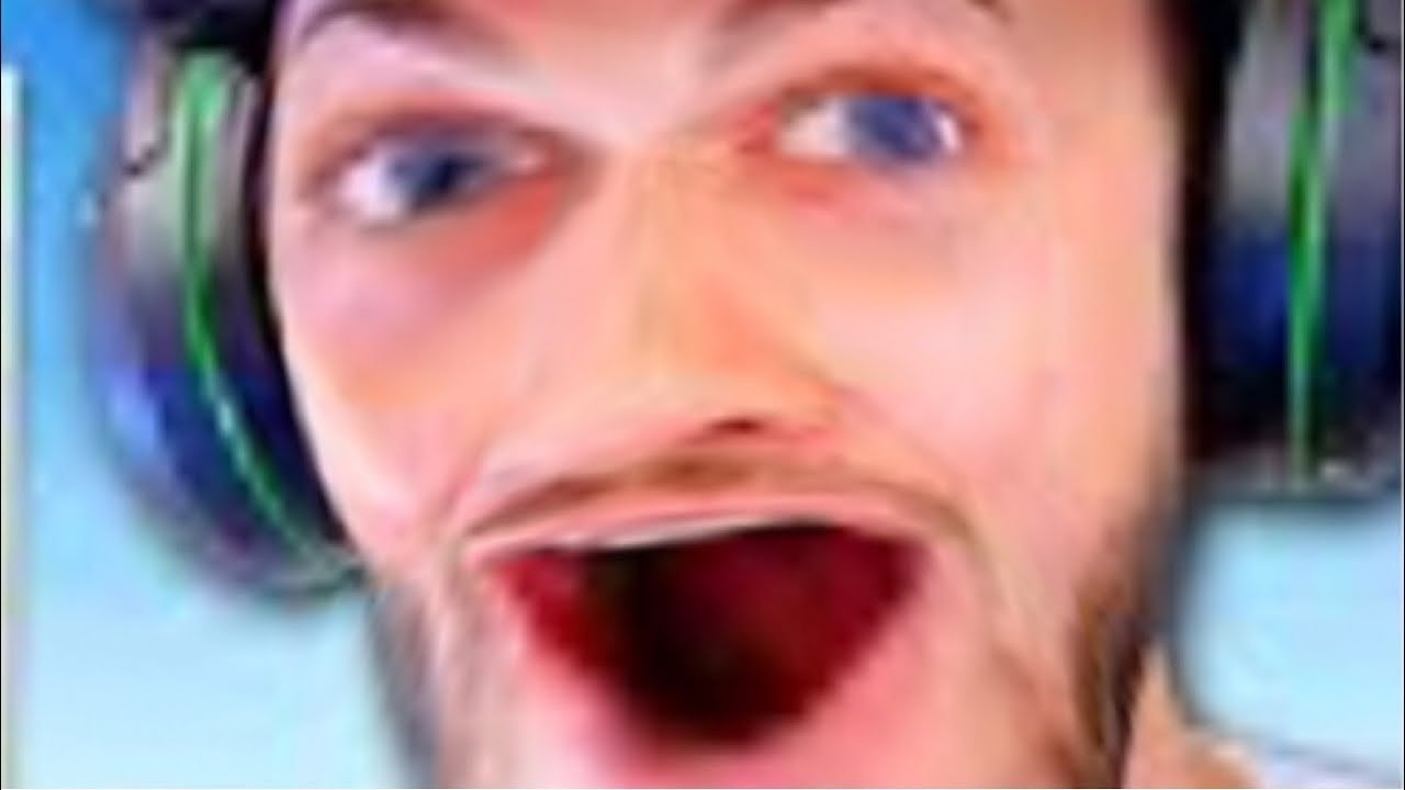 The Ultimate Meme Montage! - YouTube