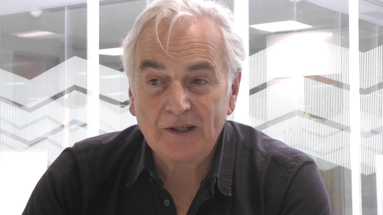 Q&A with Ken Wilson (3/3): How can Smart Choice be used for drama role ...
