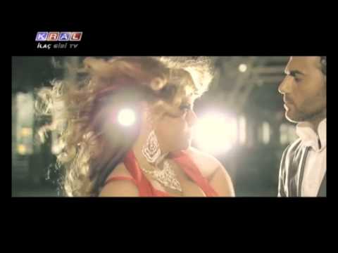 Sevda Yaman - Of Of 2011 Yeni Klip Kral Tv HD 720p