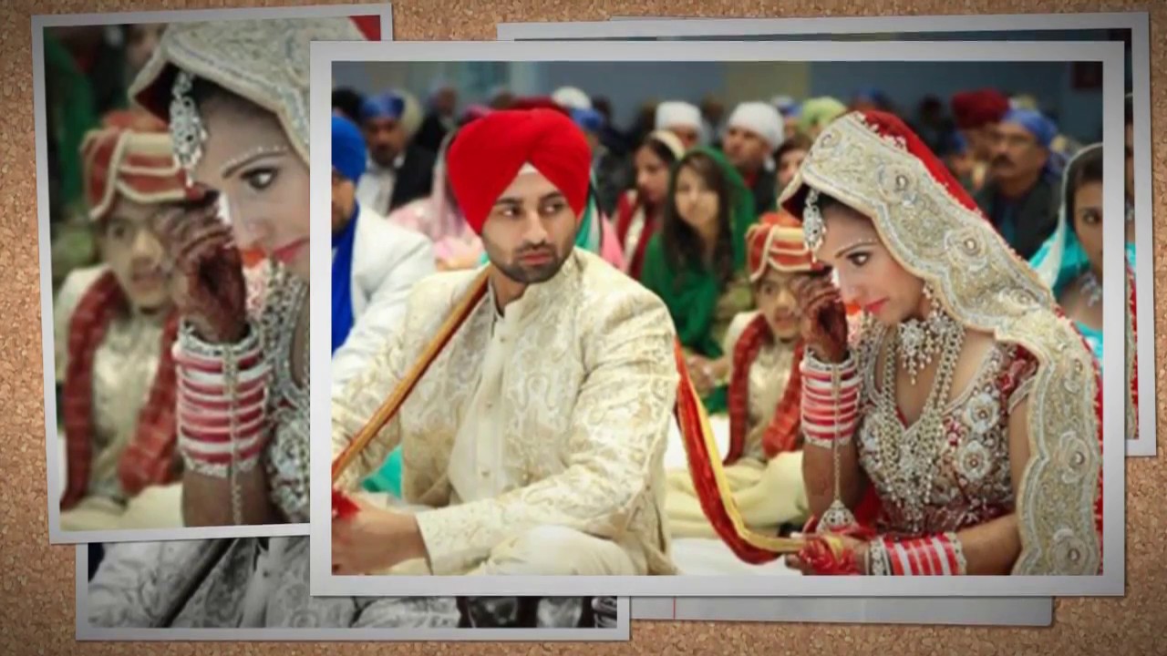 jutti meri jandiye,(punjabi folk song, punjabi wedding song) - YouTube ...