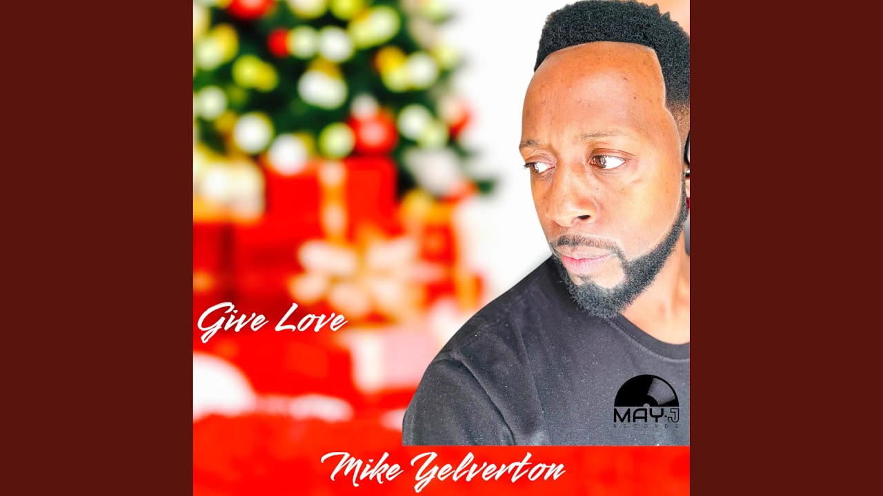 Give Love - YouTube