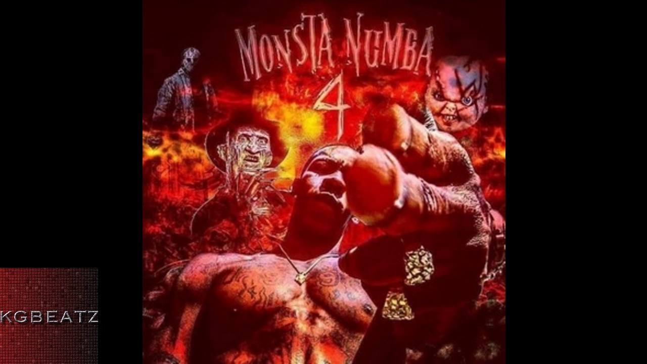 Skramz - War Ready [Prod. By Paupa] [New 2017] - YouTube