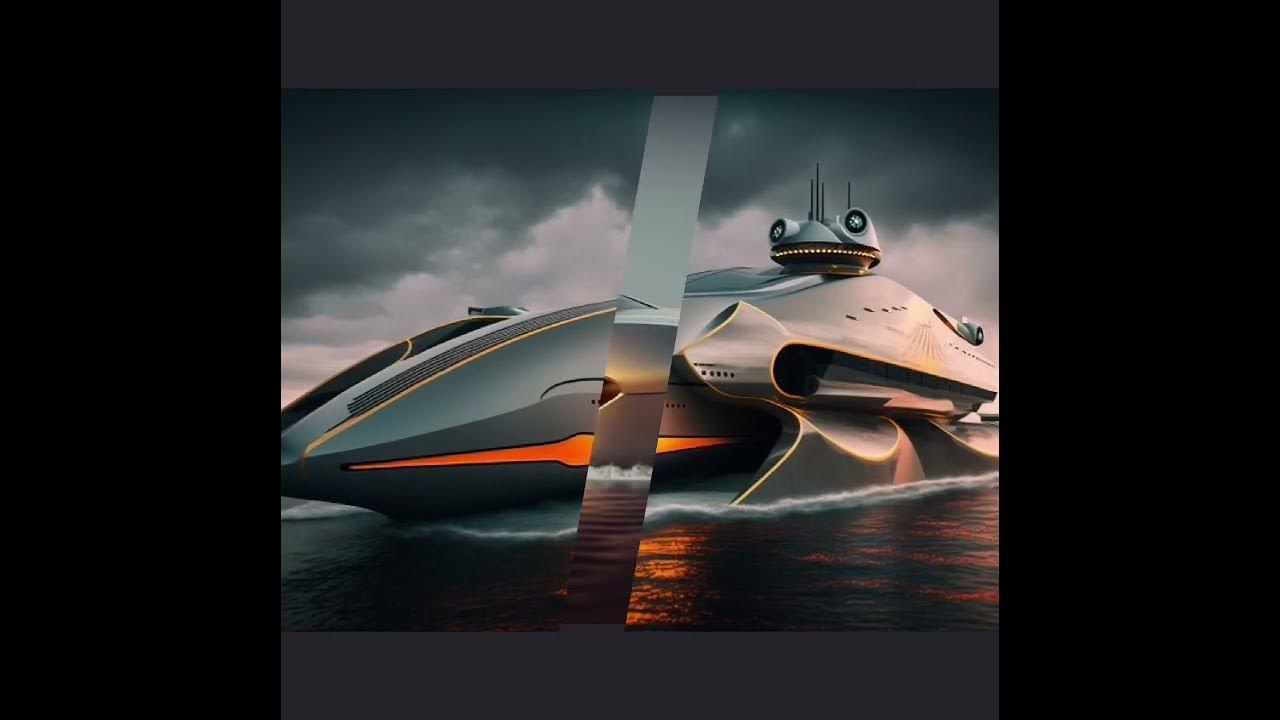 24 Modern Yacht Boat Design Ideas For Yacht Builders Boat Companies 24-modern-yacht-boat-design-ideas-for-yacht-builders-boat-companies