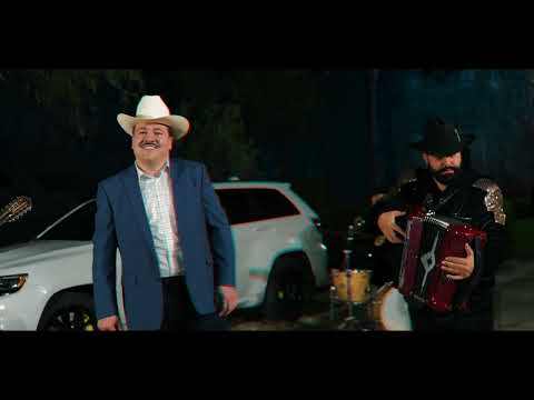Arley Pérez x Los Varones de Culiacán - León Ruso (Official Video)