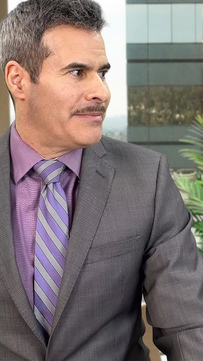 Think Tank, S1E2 - CO2 Feeds Plants - YouTube