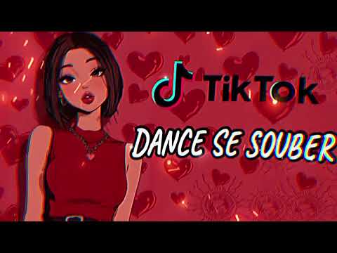 Dance se souber as melhores Tik Tok 💌 (2026) 💌
