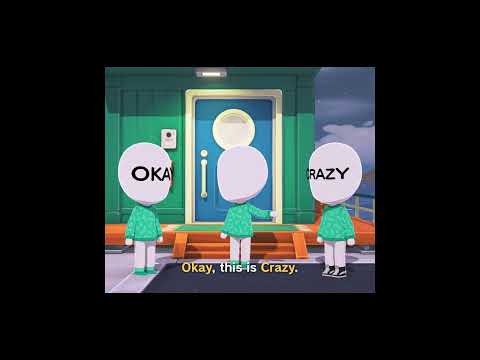 Animation Meme Audios 5 | MysticalMusical