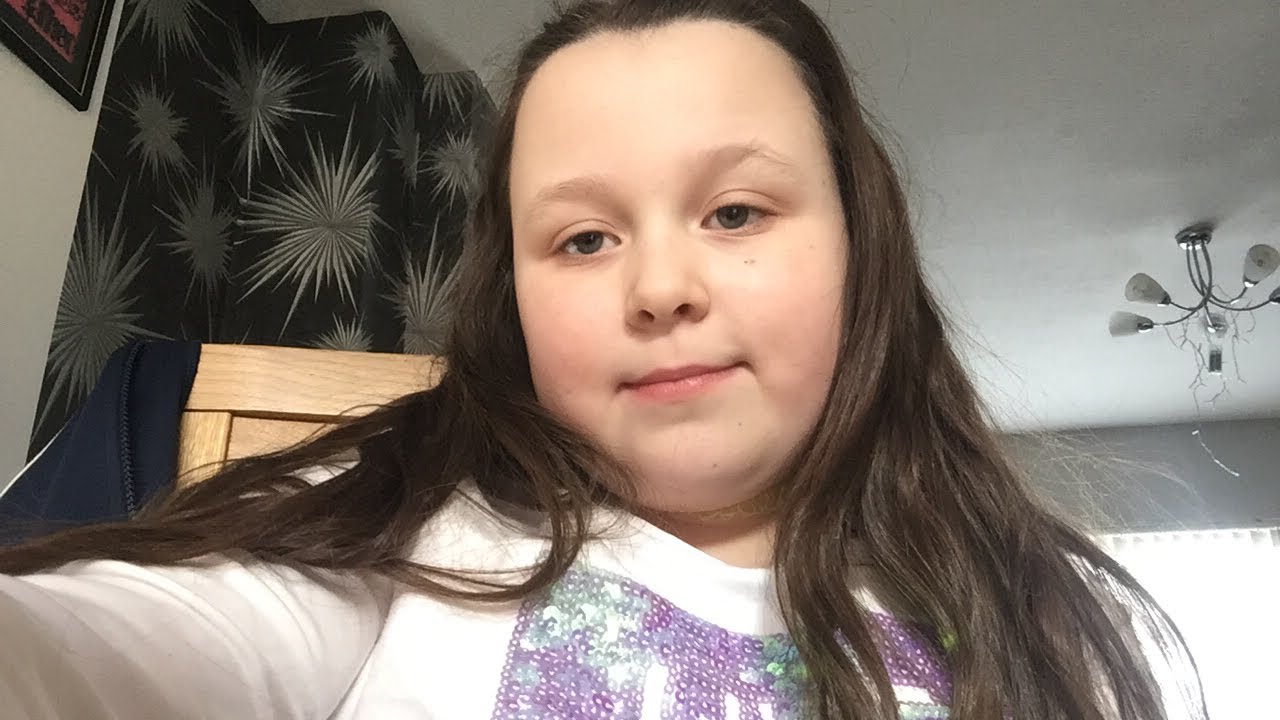 Heyyy come join - YouTube