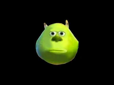 Pico Voice Test?
