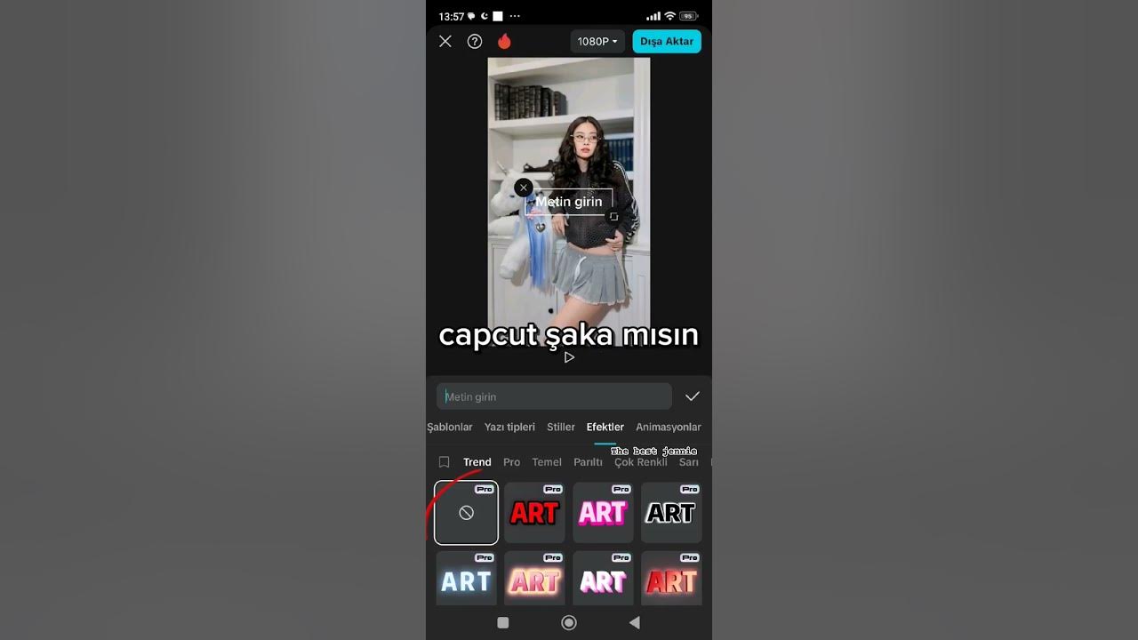 Capcut şaka mısın #keşvet #blackpink #cover #kpop #lyrics #pop #blink #edit #jennie #blinkcover ...