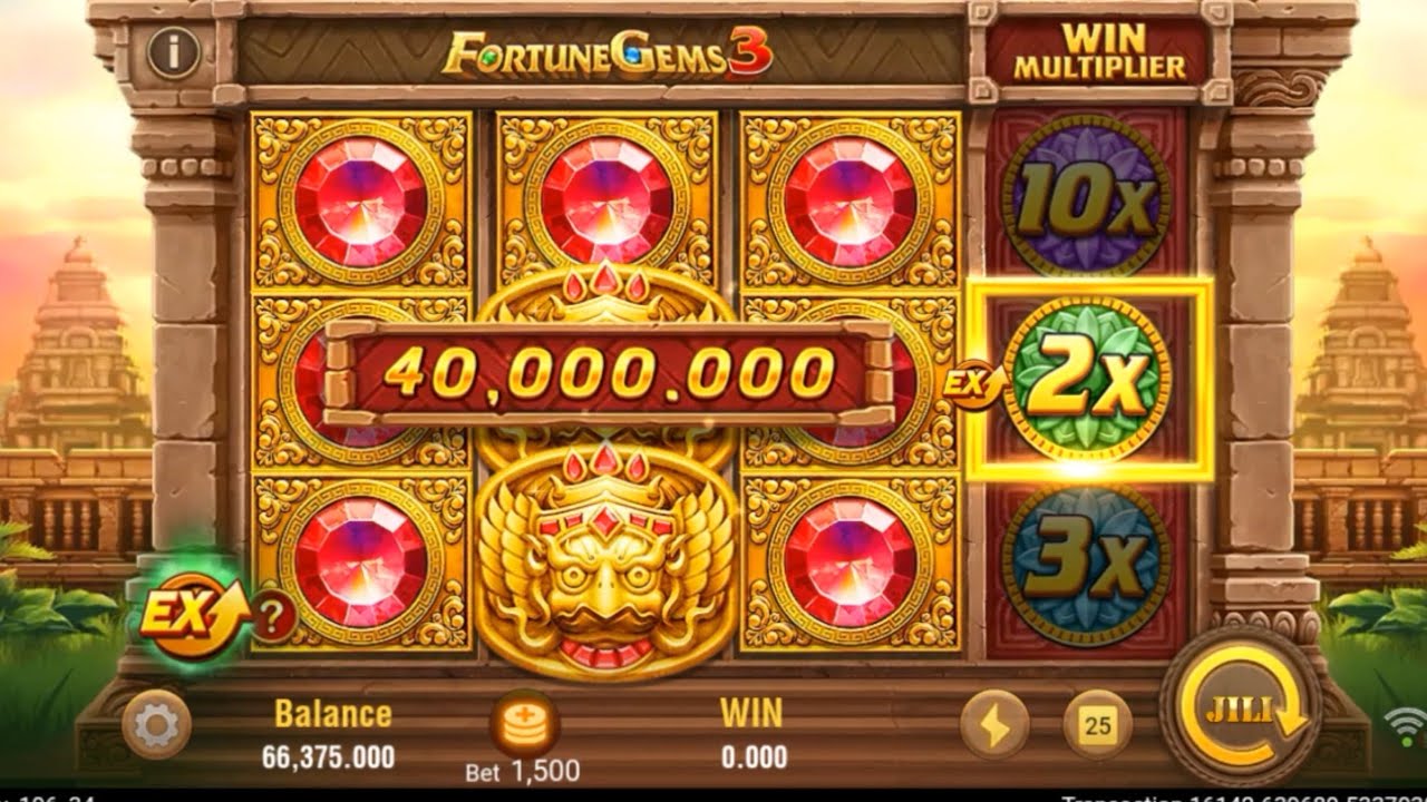 fortune game 3 tips and tricks💲fortune game 3 big win 80k🤑fortune game ...