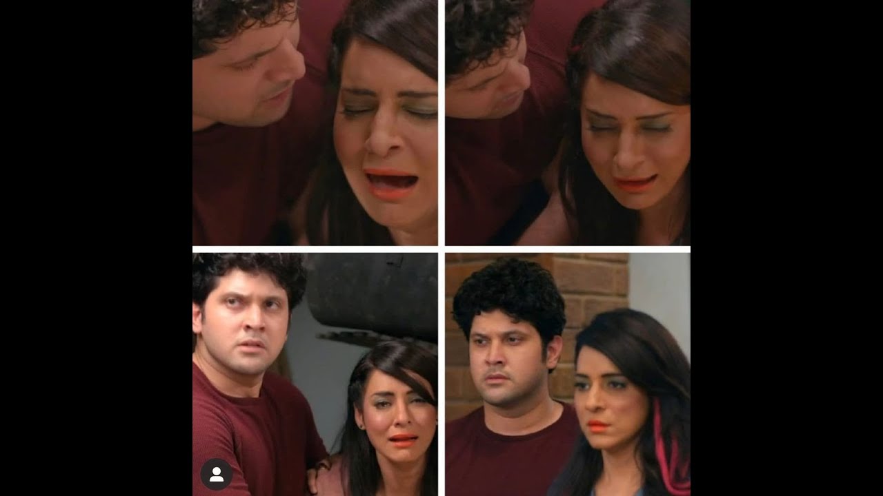 Koezi & Moran new sad VM 🥺 koel leave parakram SAF academy😭 ||song ft ...