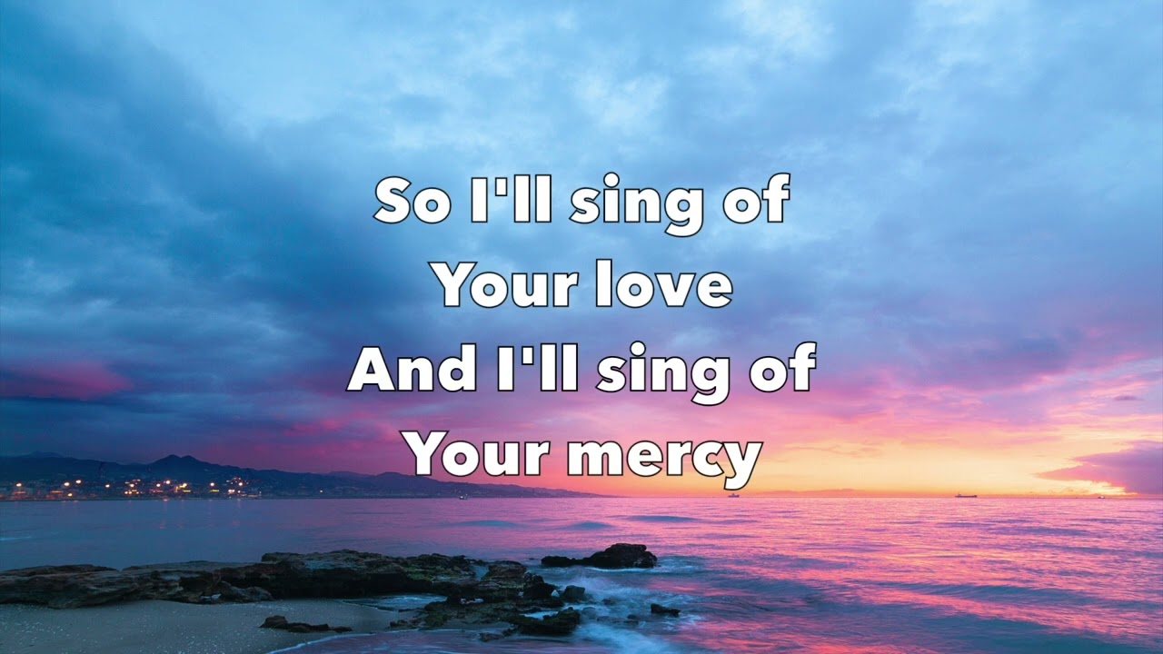 Father I Place Into Your Hands - Ingrid DuMosch, Eric Quiram & The ...