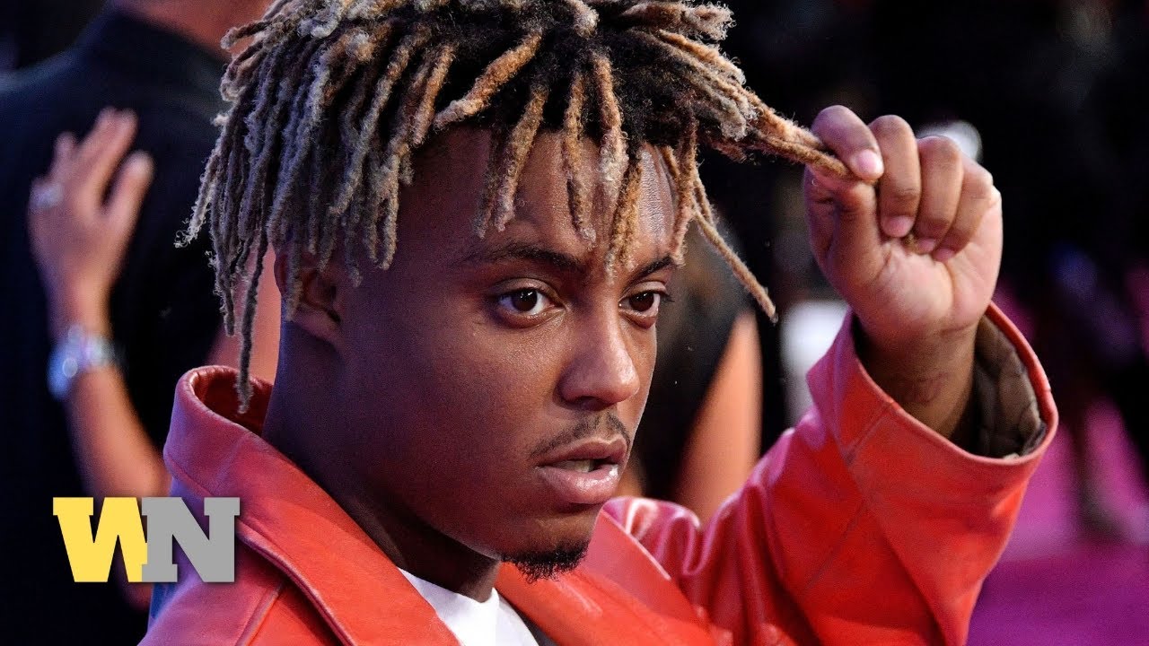 Cole Bennett drops late rapper Juice WRLD, Cordae track ‘Doomsday ...