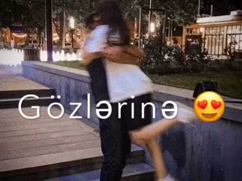 Sounds app, status üçün, yazılı videolar 🔥❤️