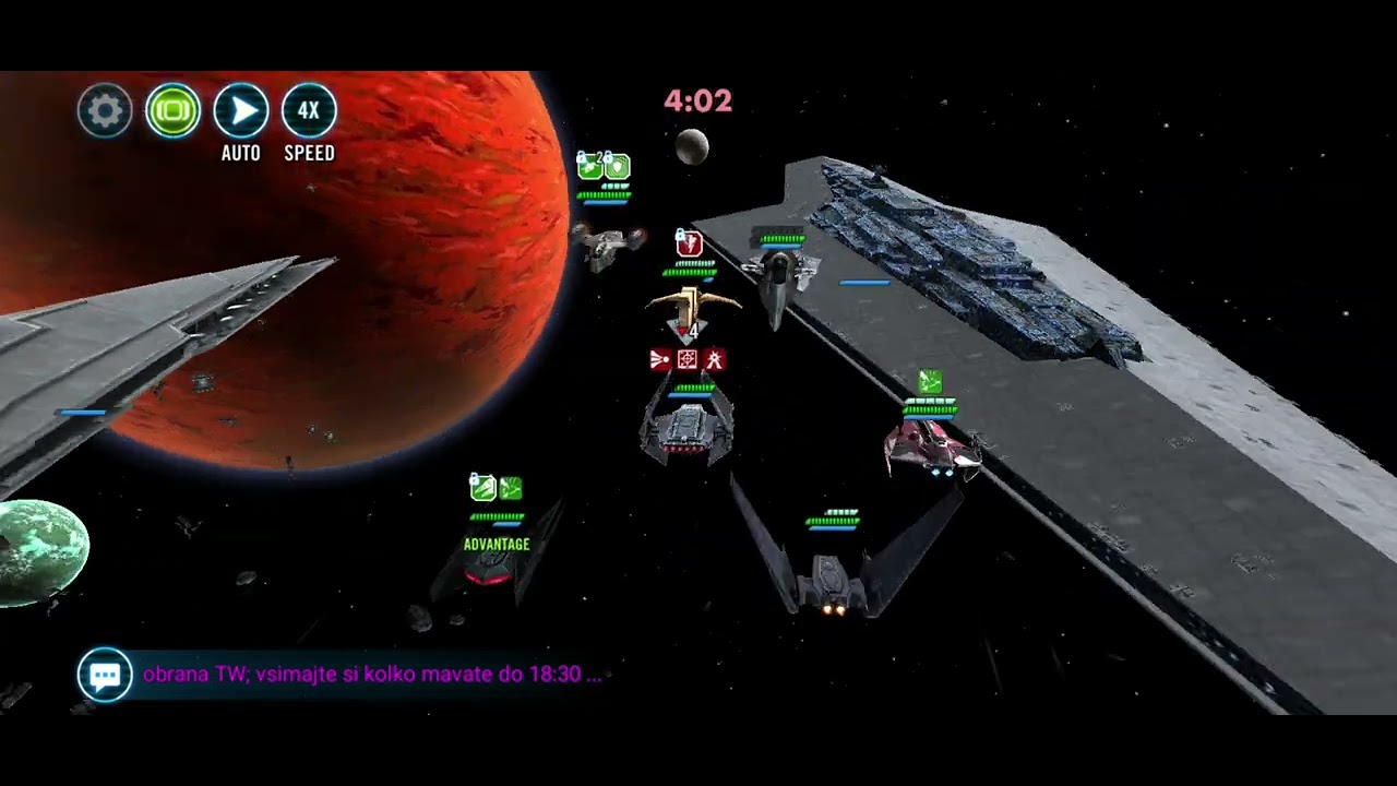 Finalizer vs. Executor - YouTube