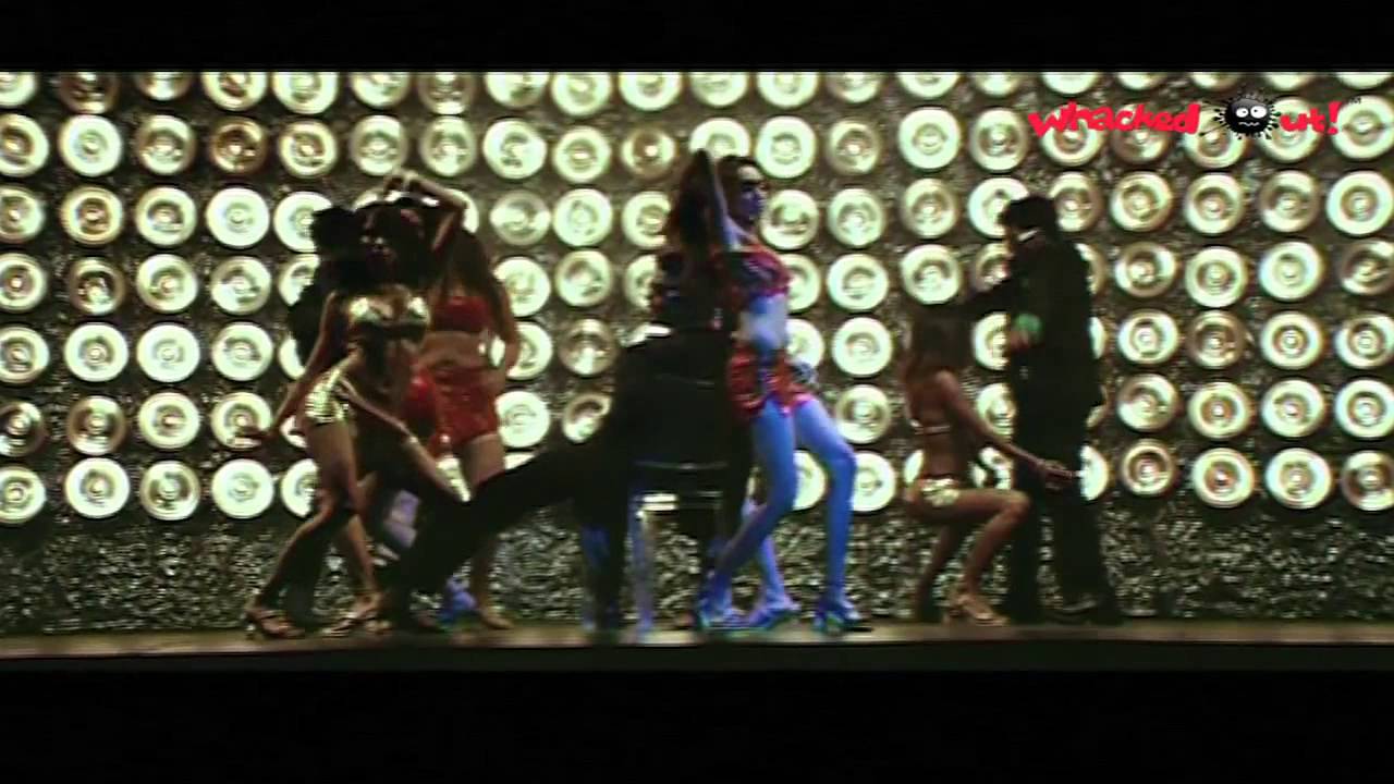 Neevalle Neevalle Full Songs HD June Pothe July Gaali June Pona ) - YouTube