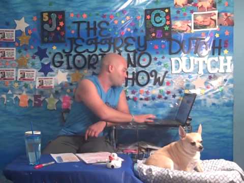 New Jenna Marbles videos twerking 9 23